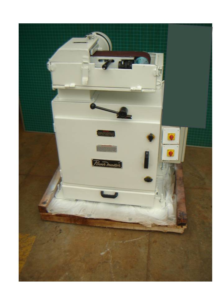 PREM BROTHERSPrecision Machines | Machine Tools | Grinders & Polishers ...