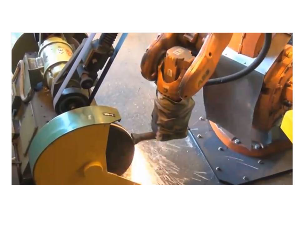 PREM BROTHERSPrecision Machines | Machine Tools | Grinders & Polishers ...